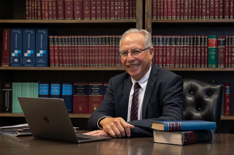 Brian Frank Inc – Attorneys | Notaries | Conveyancers